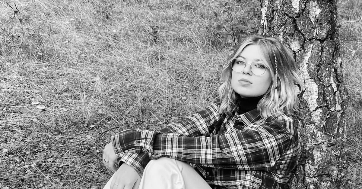 Nova Trix | CC De Werft