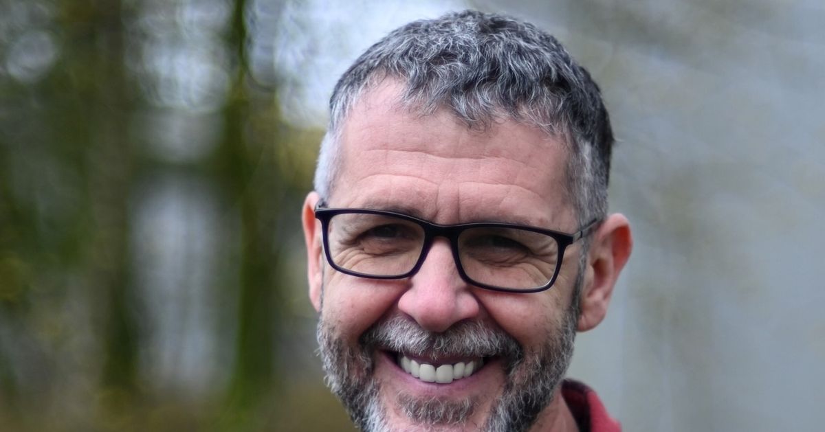 De keuze van Peter De Jongh | CC De Werft